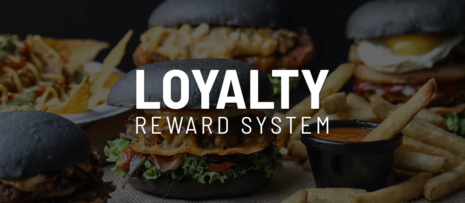 myBurgerLab Online Order