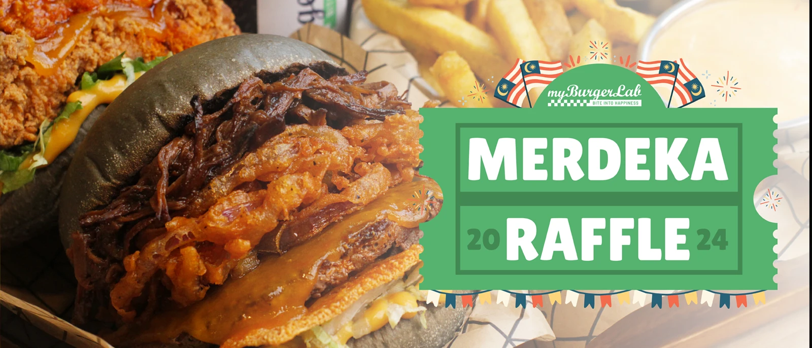 myBurgerLab Online Order